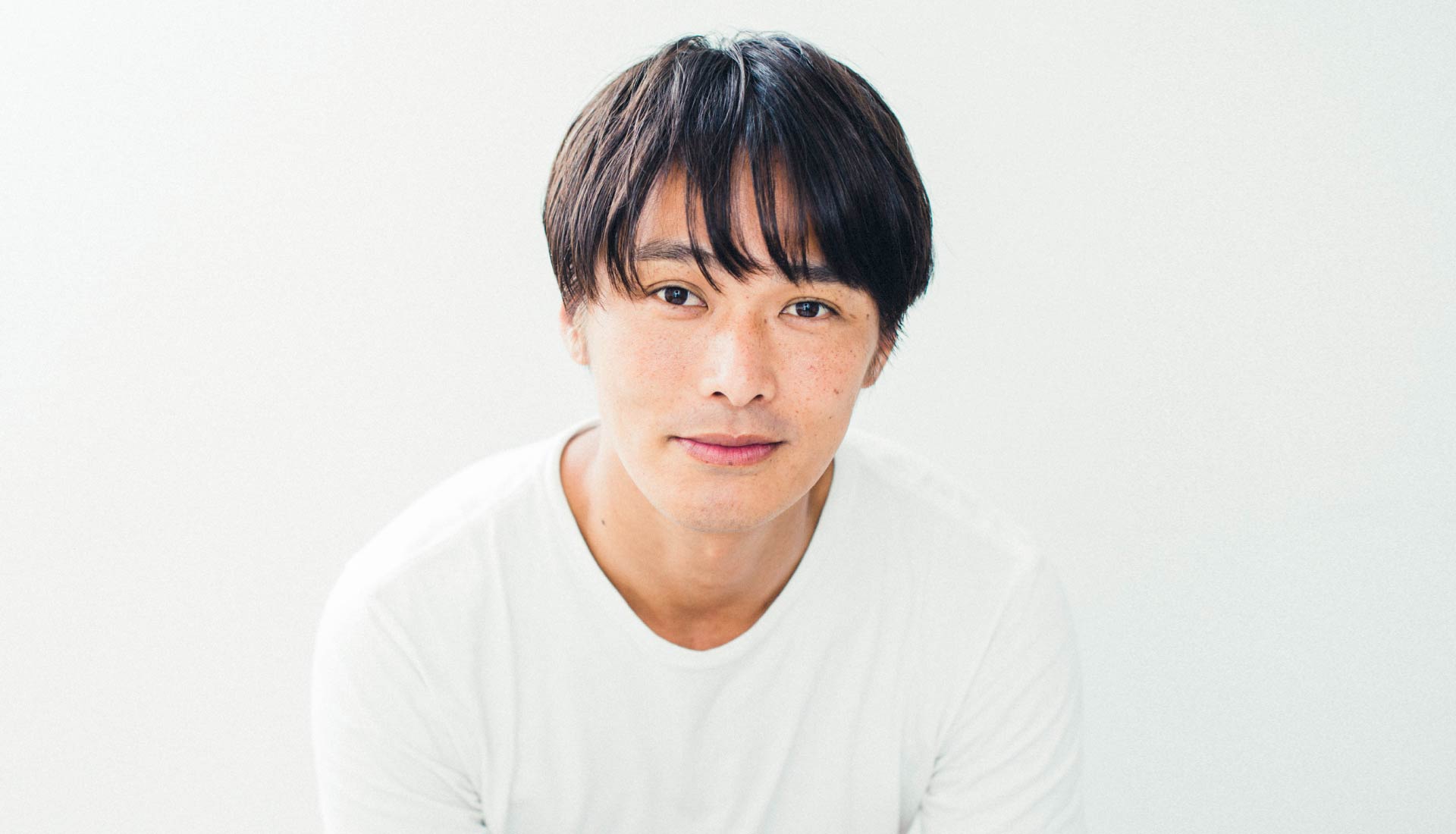 【コッセこういち】【二宮康】【大森晶絵】 「架空OL日記」映画出演 – DOMO