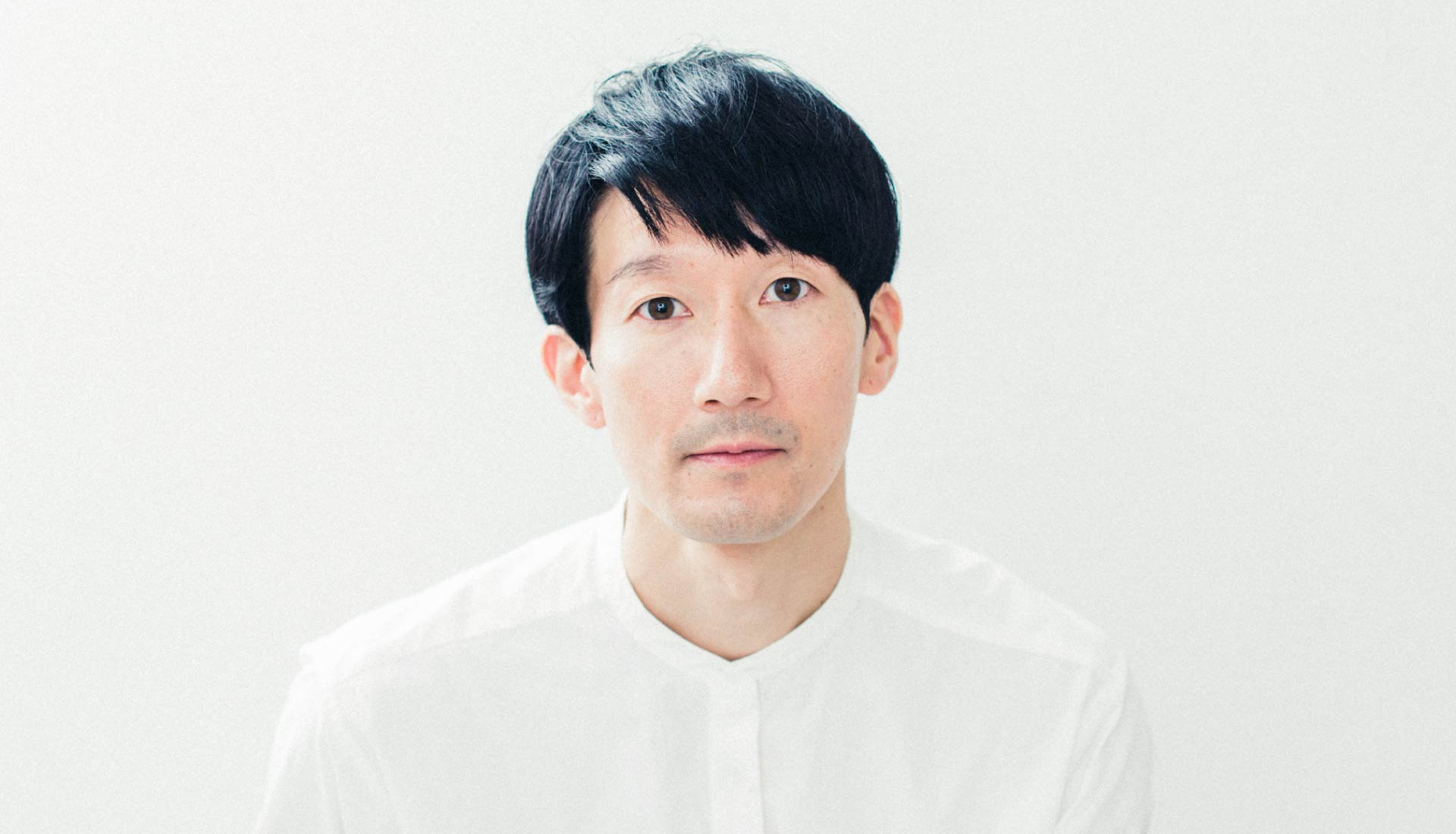 【コッセこういち】 「解釈のジレンマ」舞台出演 – DOMO