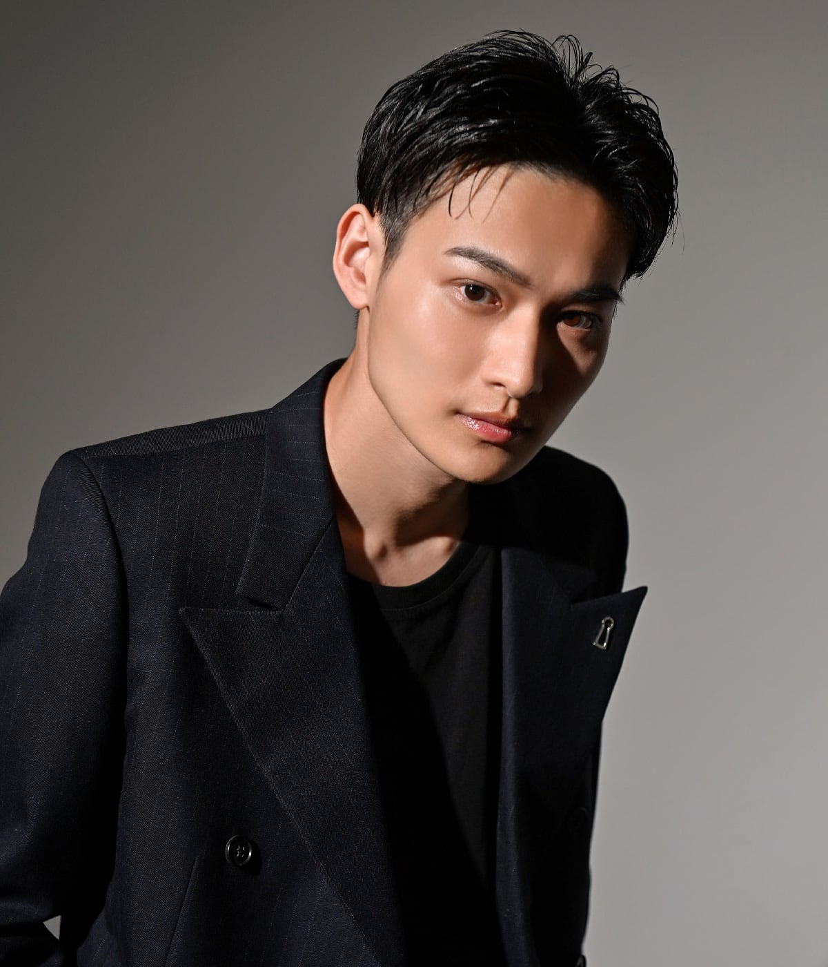 Taishi Matsumoto – DOMO