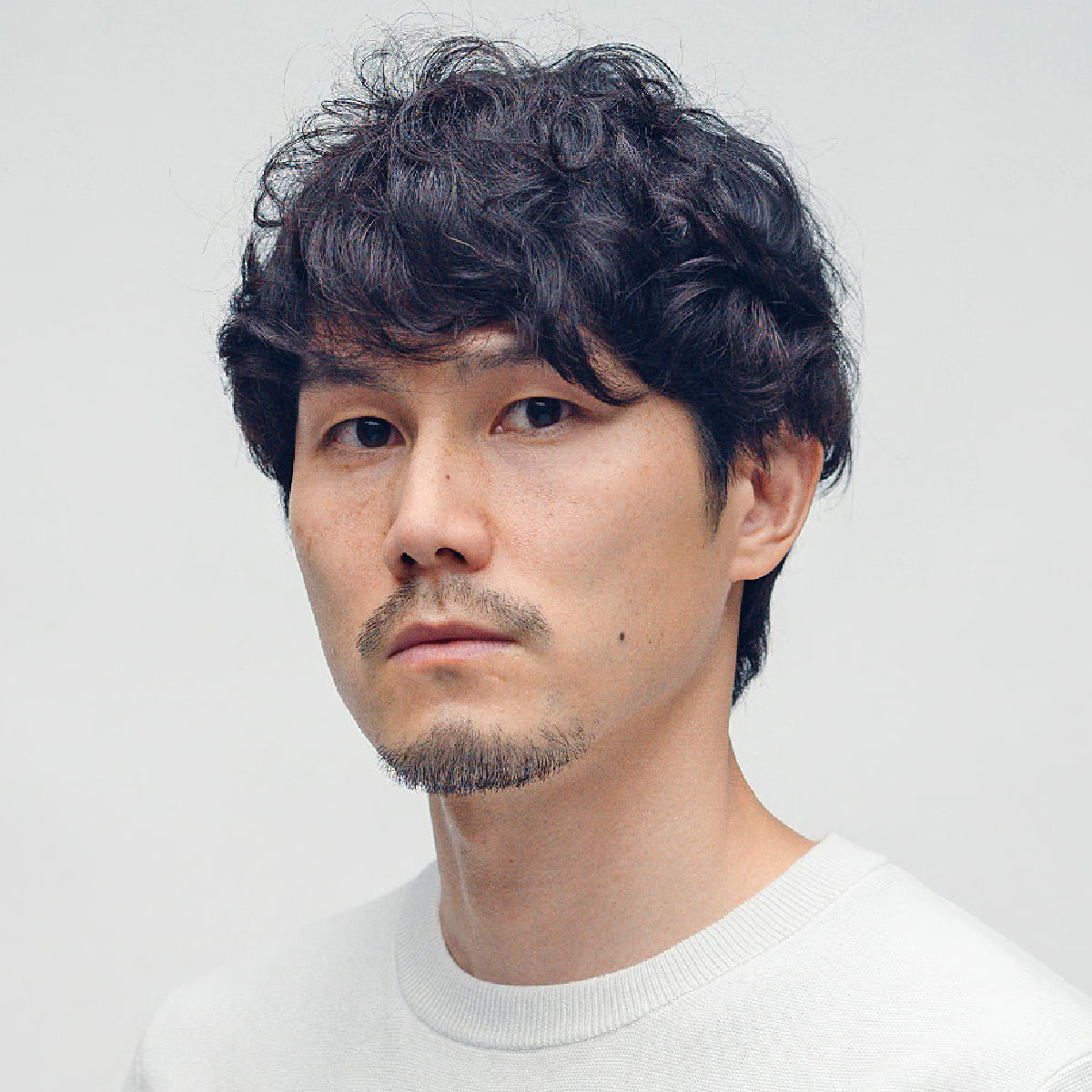 Yuya Tsuruta – DOMO