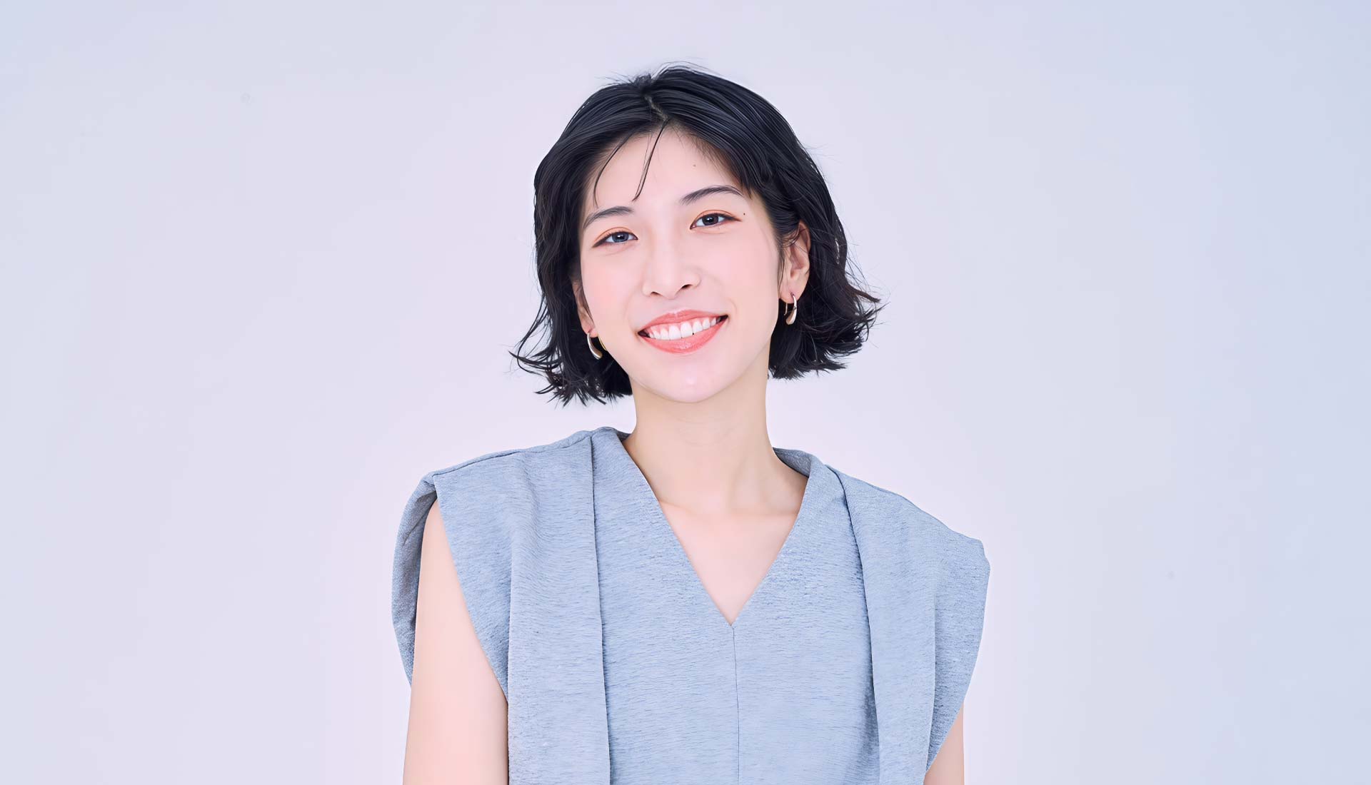 Hibi Moriko – DOMO